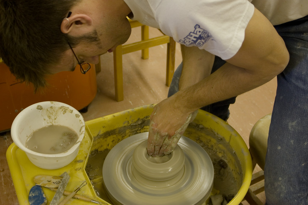 Free Unconventional Courses - Learn@College.com